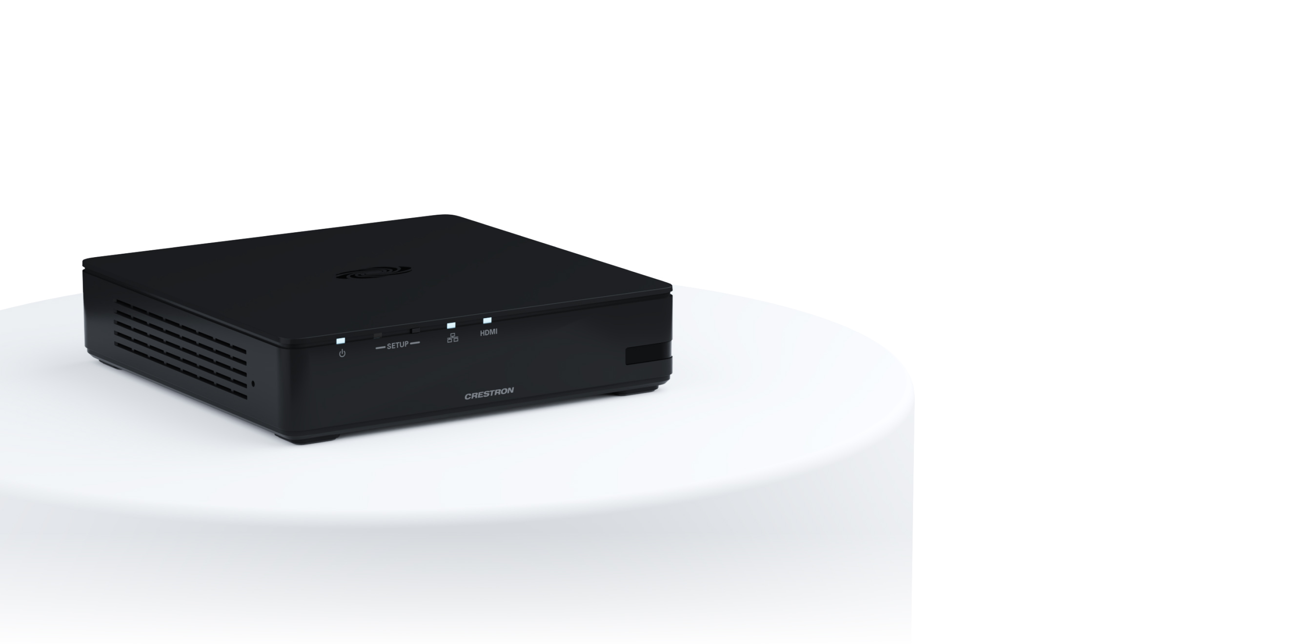 AirMedia Crestron Electronics Inc airmedia-crestron-electronics-inc